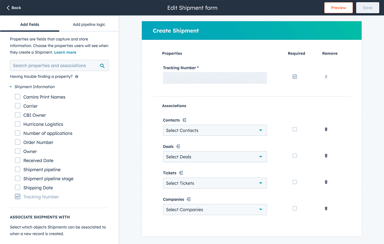 Custom Objects | Tailor HubSpot to Your Business Needs